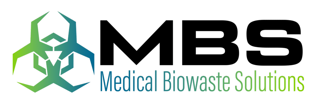 Contact Us: Customer Service & Pricing Quotes | MBS